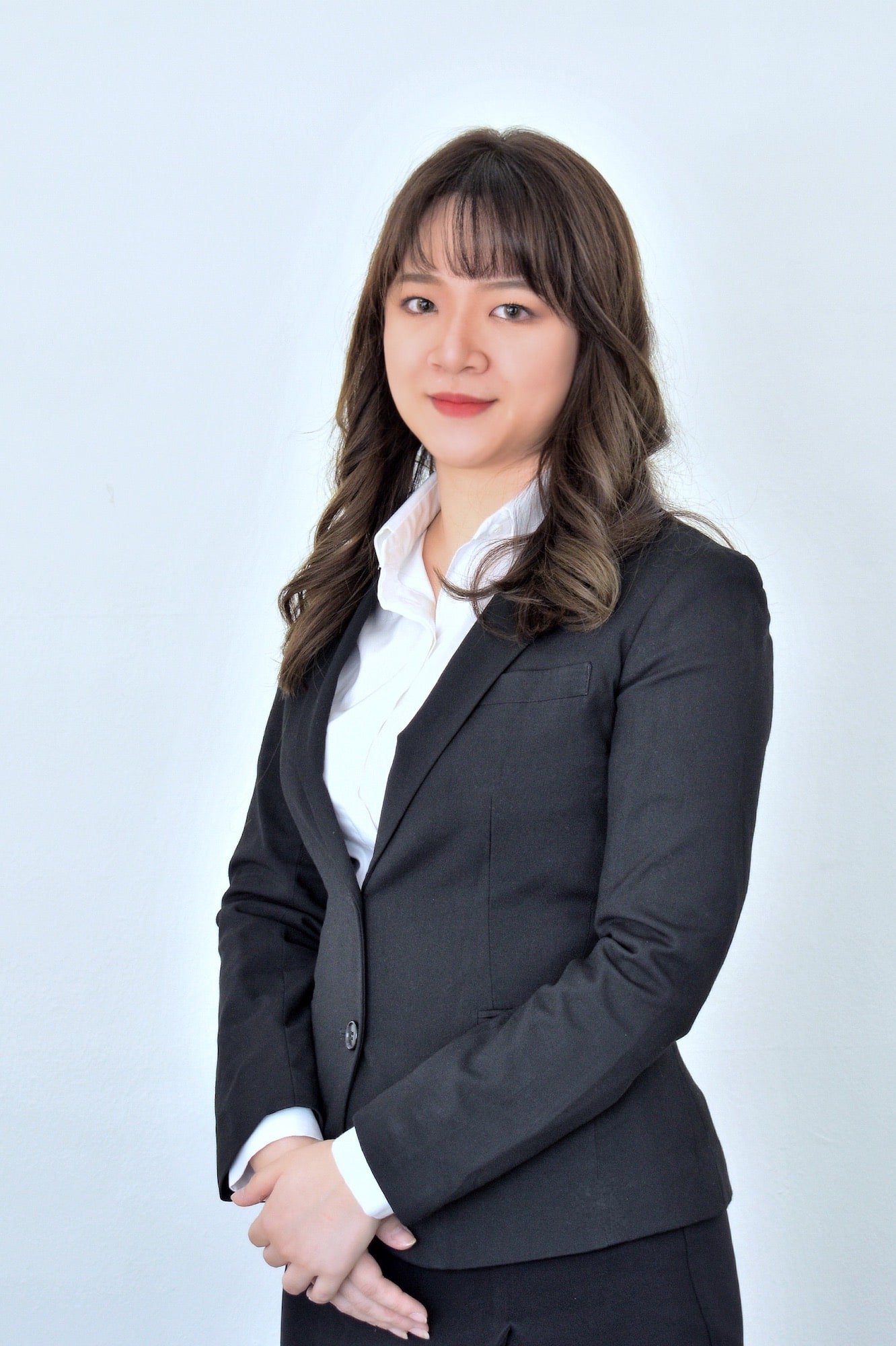 Nicole Lee Yu Chen Tam Yuen Hung Co Law Firm For Private Clients