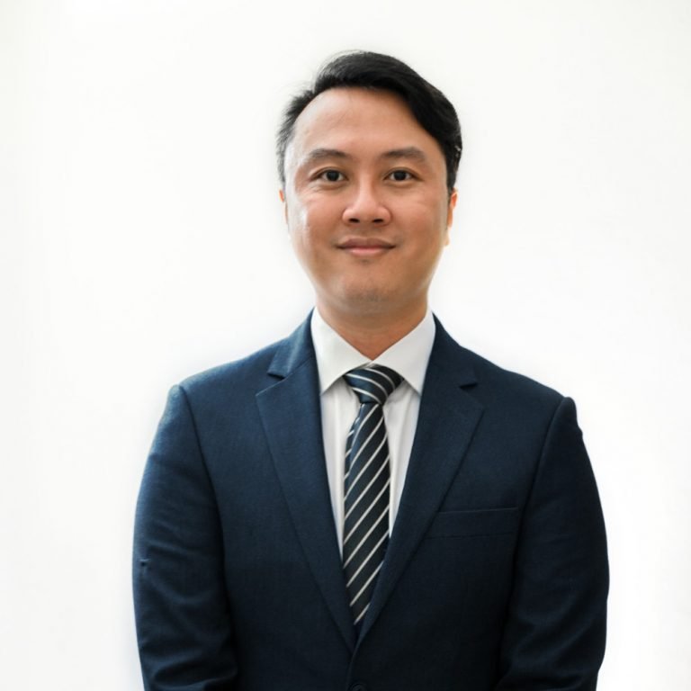 Lawyer in Malaysia | Advocates & Solicitors | TYH & Co