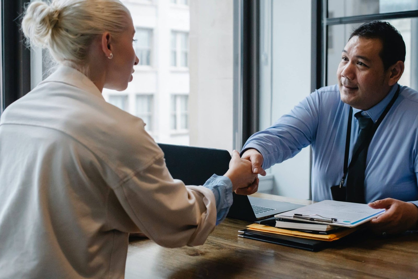 Simplifying the Hiring of Expatriates in Malaysia: Your Guide to the ...