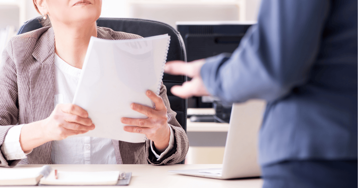 Navigating Employee Lawsuits in Malaysia: 5 Essential Steps for Companies