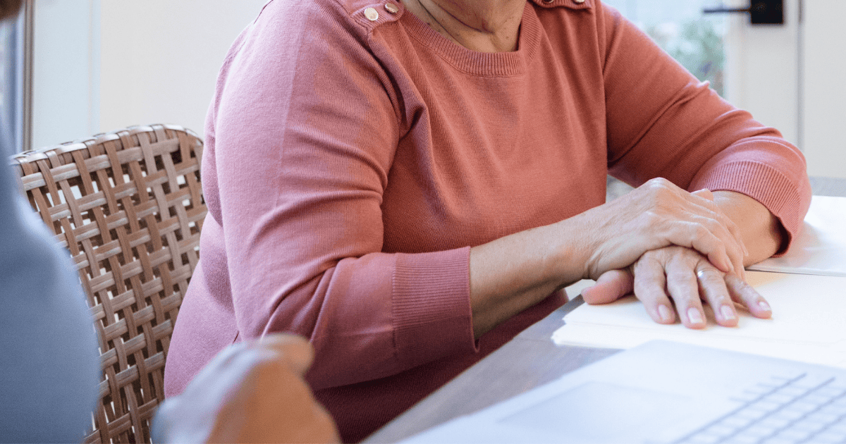 Decoding the Role of a Wills Executor in Malaysia: Your Top 5 FAQs Answered! Wills & Probate Law ...